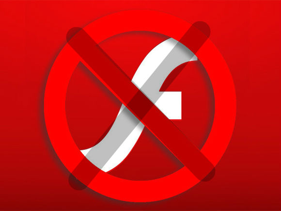 Why Google Chrome is Phasing Out Support To Flash