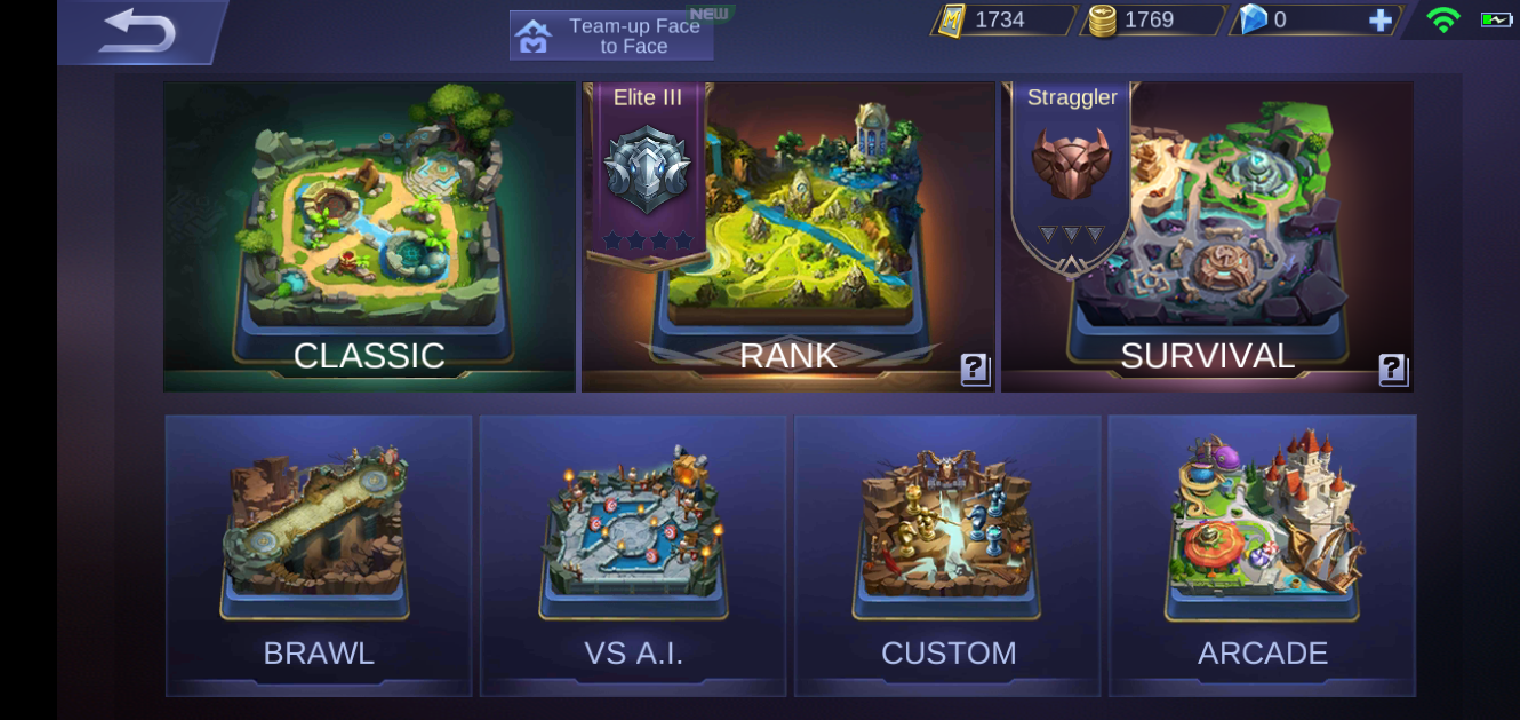 Mobile Legends Beginner’s Guide - Techtography
